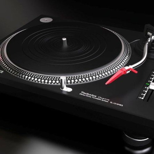 Stream Thomas Bangalter - Roulé Boulé (original Mix) by Dgamarano ...