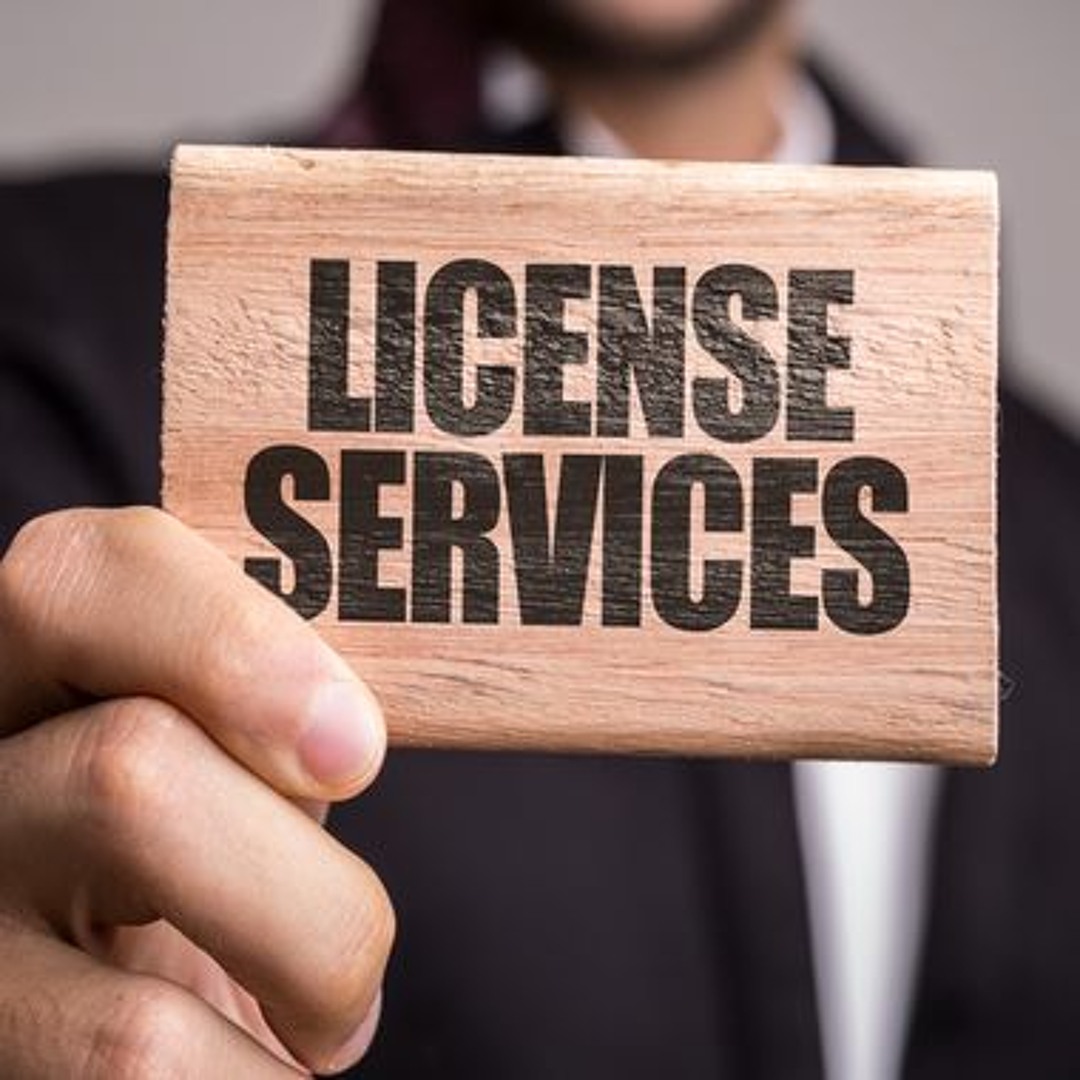 Stream Free-Market Alternatives to Government Permission Slips (Guest ...