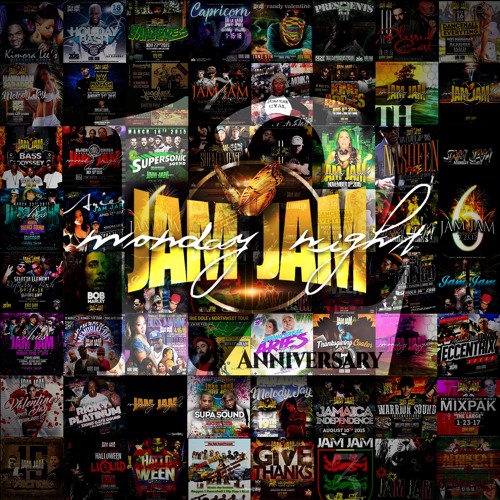 Stream REGGAE CITY, REGGAE TOWN - Timeless Classics and Anthems Mix ...