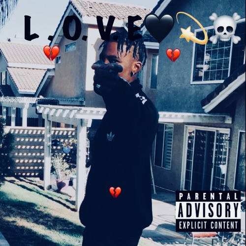 Stream Wu - Tang by COREY CARTIER | Listen online for free on SoundCloud Stream Wu - Tang by COREY CARTIER | Listen online for free on SoundCloud