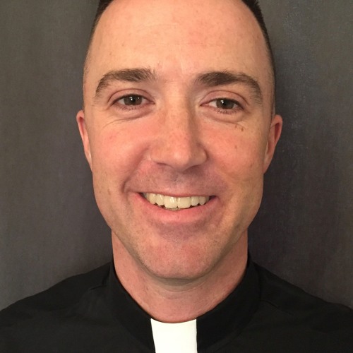 Stream Father Matthew Whitehead by Catholic Military Life | Listen ...