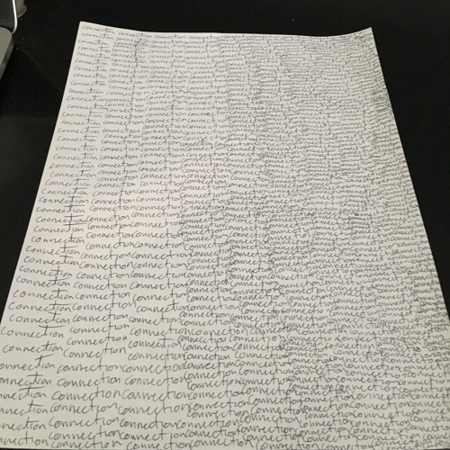 Stream E by Henry Raker | Listen online for free on SoundCloud