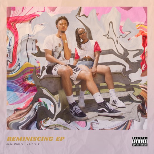 Stream CanoDamere | Listen to Reminiscing EP (Cano x Aishia K) playlist ...