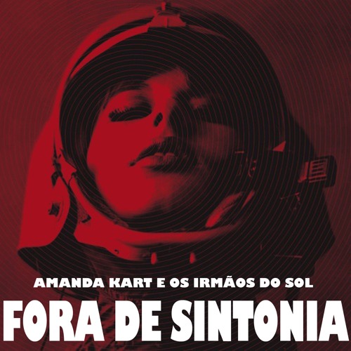 Stream Amanda Kart e os Irmãos do Sol | Listen to Amanda Kart e os ...