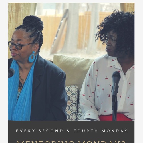 Stream episode Mentoring Monday - Friendship by Imogene Simmons podcast ...