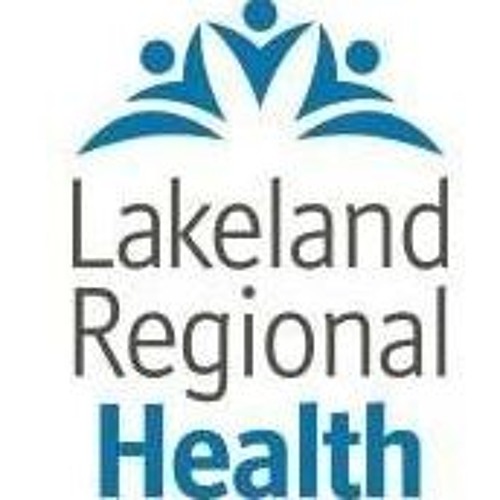 Stream L.J. Ruth_Voice in June Preteen Guidance_v2.mp3 by L.J. Ruth ...