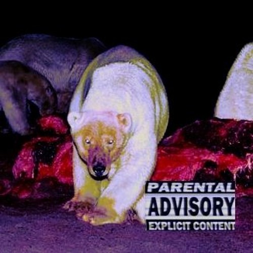 Stream DEPTH STRIDA x LiL LANDMINE - FROZEN (prod. LVNDMINE) by LiL ... Stream DEPTH STRIDA x LiL LANDMINE - FROZEN (prod. LVNDMINE) by LiL ...