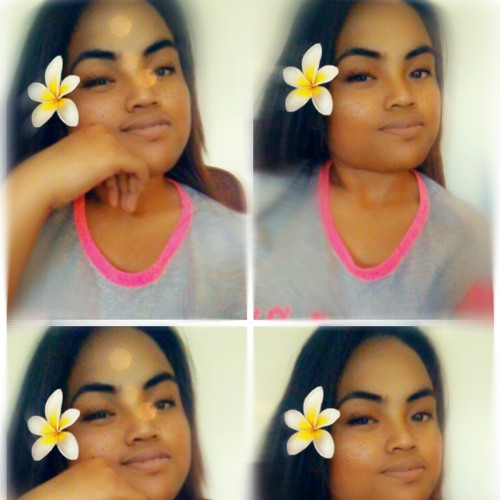 Stream Ray-Mina.Josa by Rosaleen Stephen | Listen online for free on ...