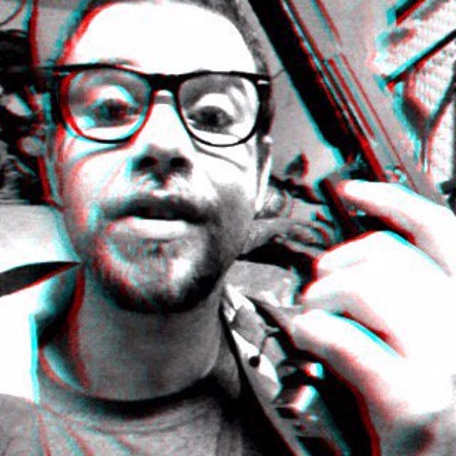 Stream Solbek | Listen to Solbek: the album playlist online for free on ...