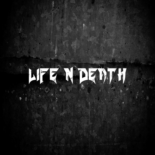 Stream Gallary - Insect by Life N' Death | Listen online for free on ...