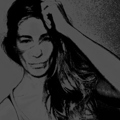Victoria Blackstone's Instagram, Twitter & Facebook on IDCrawl