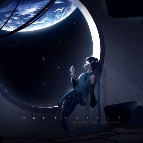 Stream Hiroyuki ODA Pres. HSP Feat. Hatsune Miku - Incarnation (2015 Remix) by NEKOBEAT | Listen ...