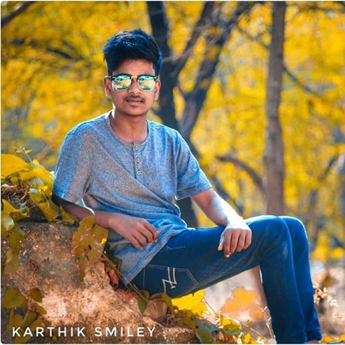 Stream Mettuguda Jathara Song Remix By Deej Karthik Smiley By Dj