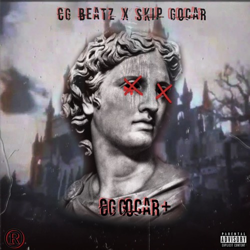 Stream Skip Gocar "Shunia" Snippet (Prod.CG Beatz) by CG Beatz ...