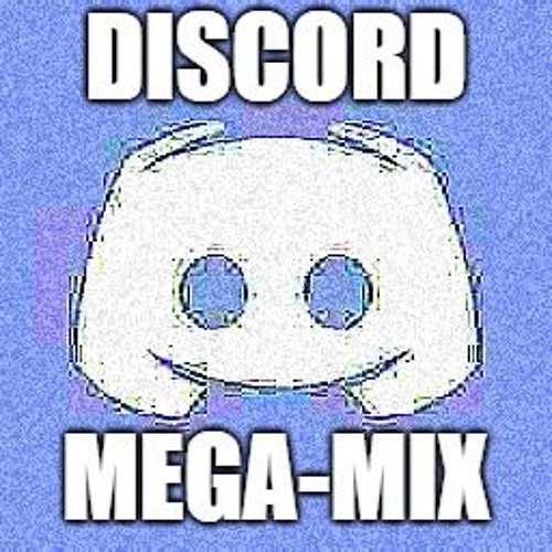 Stream discord mega-mix ft. Lil Nicky by visceral | Listen online for ...