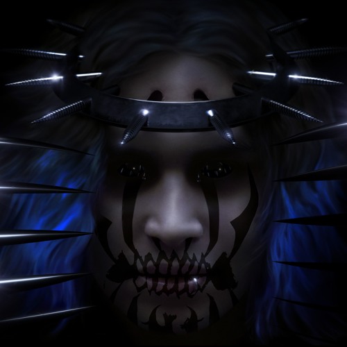 Stream Bala Club | Listen to Kamixlo - King Kami EP playlist online for ...