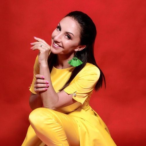 Stream АФИНА - Россия Моя. муз. Д.Нестеров,сл.А.Черников by Andrey Chernikov | Listen online for ...