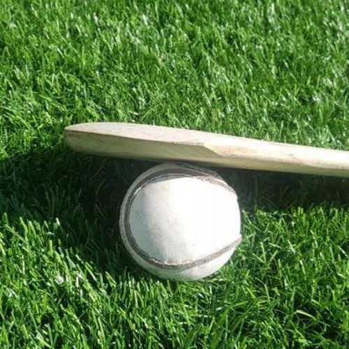 Stream Ex-Clare Hurler Colin Ryan On Clare's Prospects In Wexford Match ...