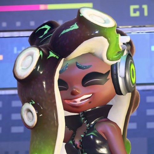 Stream Splatoon 2 - Color Pulse (Splatfest) by Memey the Inkling ...