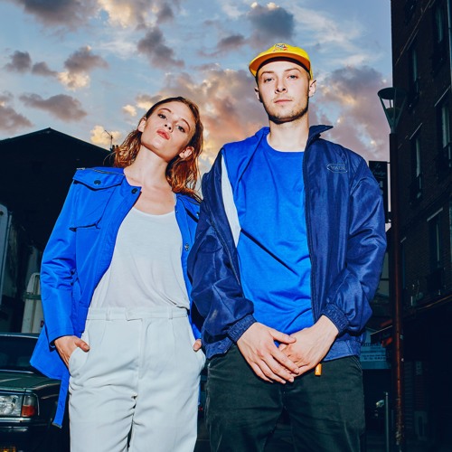 Stream Diez Music | Listen to Discover HAUTE playlist online for free ...