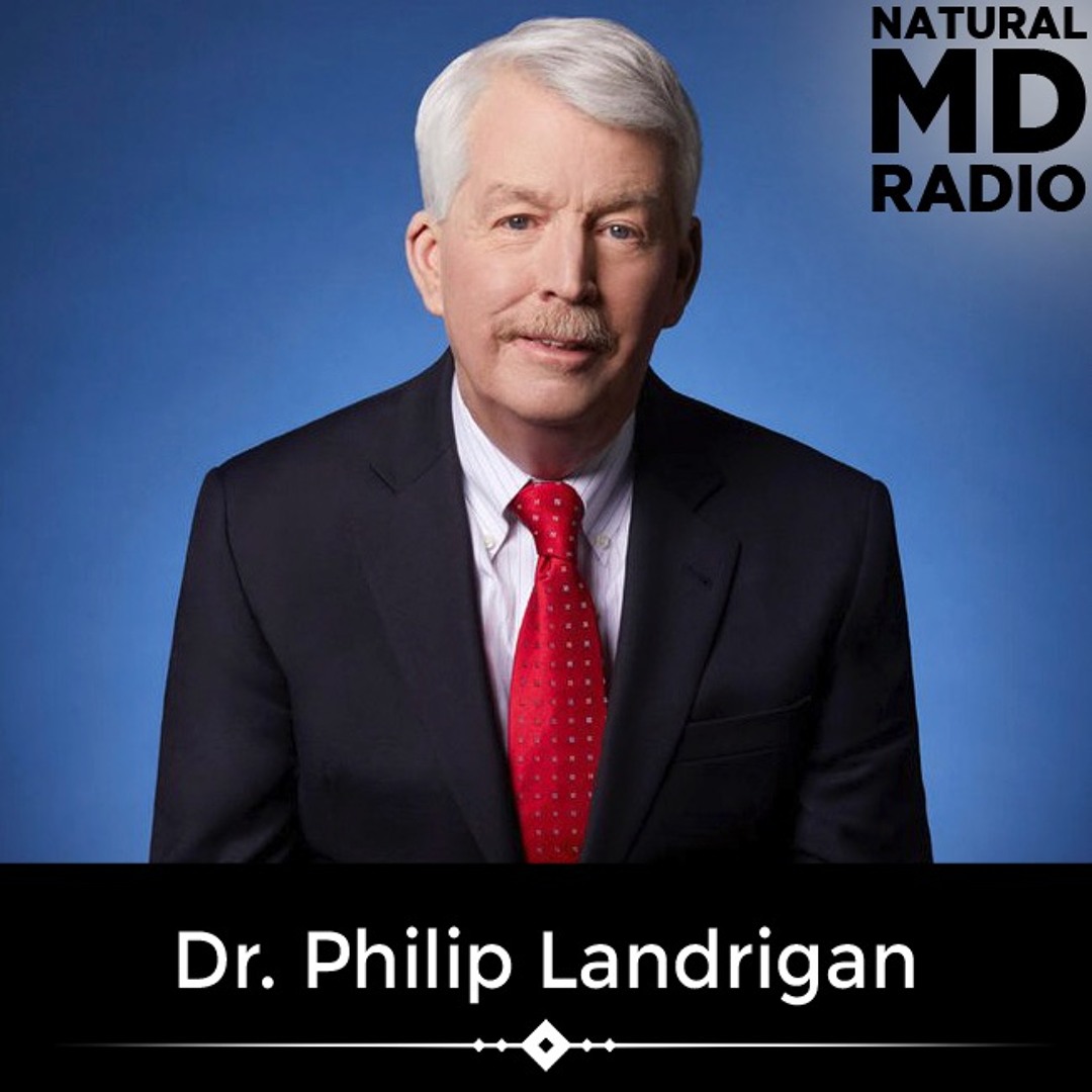 Stream 84 Enough Already - Protecting Kids from Environmental Toxins ...