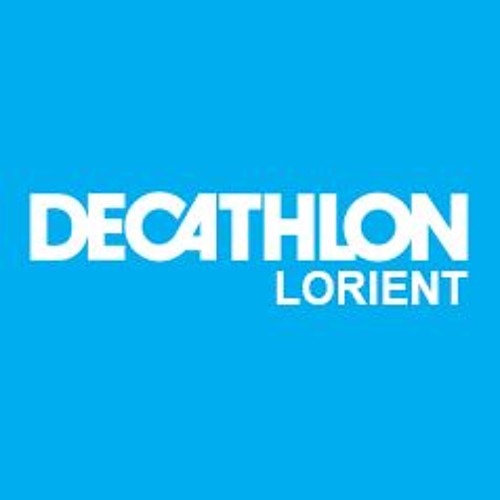 Stream episode Témoignage Décathlon - Foot by jaime.radio podcast ...
