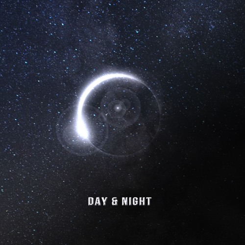 Stream Day & Night by cløvd | Listen online for free on SoundCloud