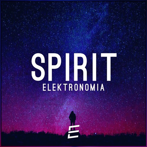 Stream Elektronomia - Spirit by Elektronomia | Listen online for free ...