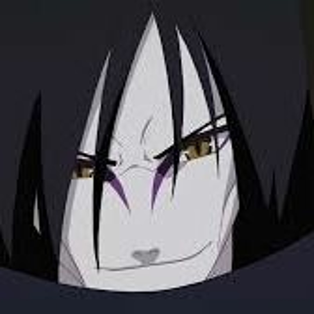 Stream Naruto OST - Orochimaru (Orochimaru theme and Orochimaru ...