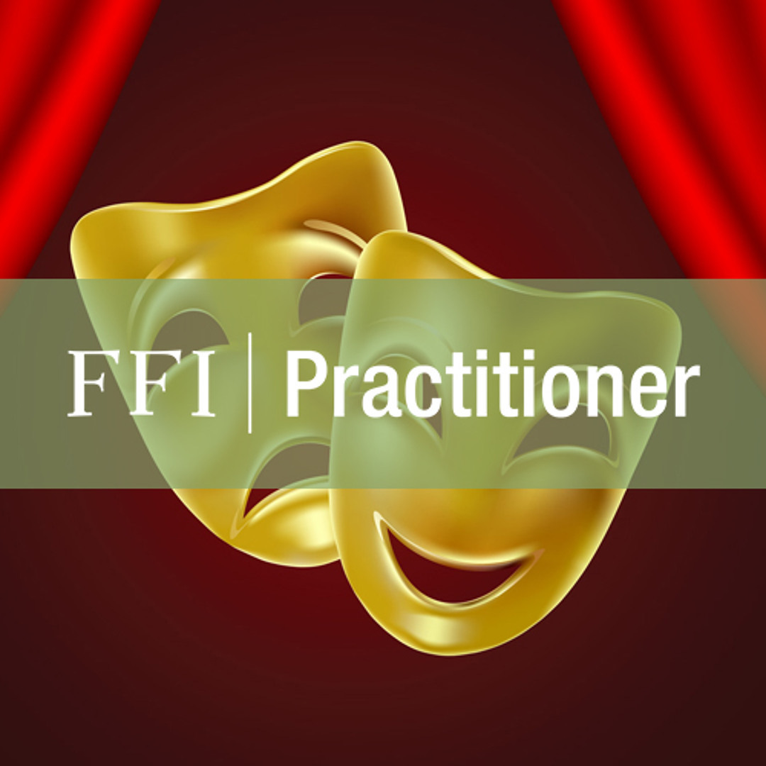 Stream episode How to Act with Family Businesses: An interview with ...