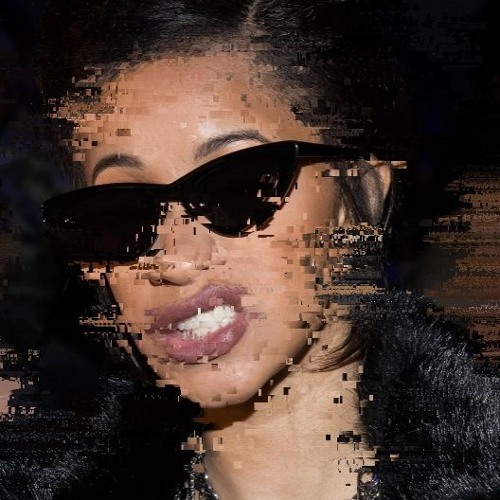 CHASE MANHATTAN - Free music on ToneDen