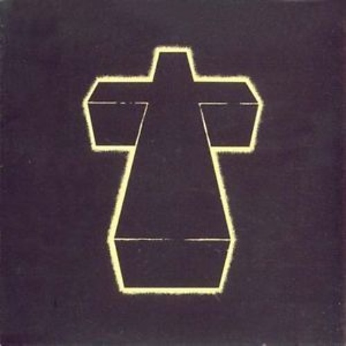 Stream Justice - Phantom Pt.2 (FL Studio Remake) by Foxstuff | Listen ...