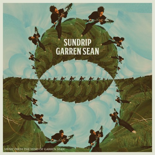 Stream bodhi high | Listen to eternal summer playlist online for free ...