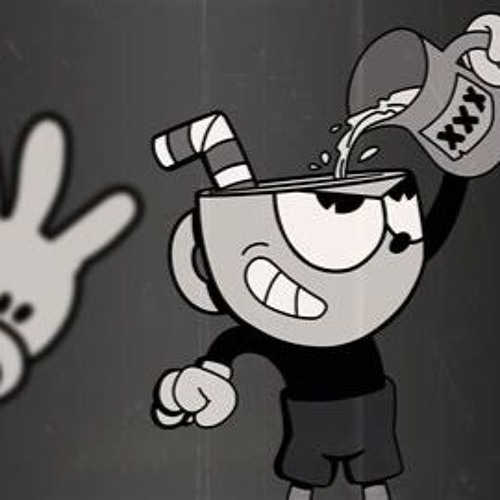 Stream All I Got Feat. Huberous (Prod. PREMISE On The Beat) by Andrew J ...