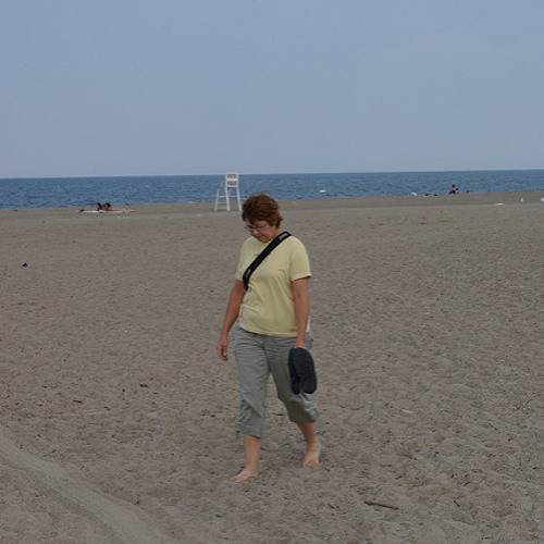 Stream Nuts The Move by Lil Buzz | Listen online for free on SoundCloud