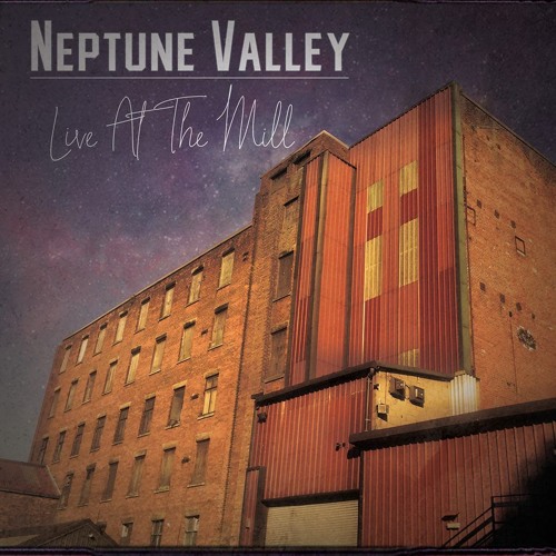 Stream Mr Slim Key by Neptune Valley | Listen online for free on SoundCloud