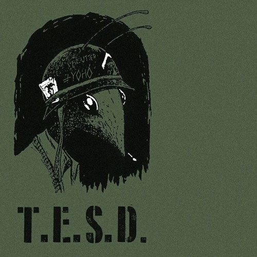 Stream Mike Grimm | Listen to Tell 'em Steve-Dave! playlist online for ...