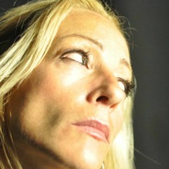 Lorraine Gray's Instagram, Twitter & Facebook on IDCrawl