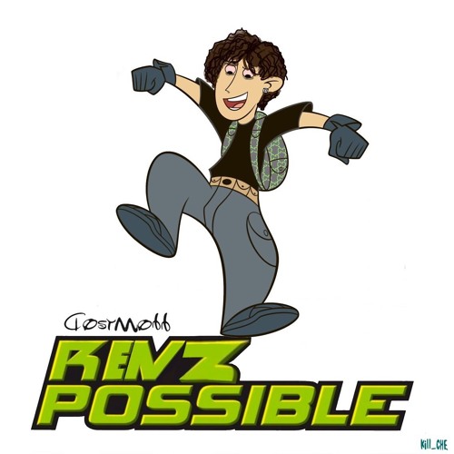 Stream Promising Night prod by high cee by Young Renz Bruh | Listen ...