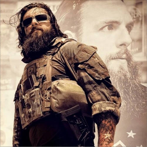 Stream episode Marine Recon Prep: For The Basic Reconnaissance Course ...