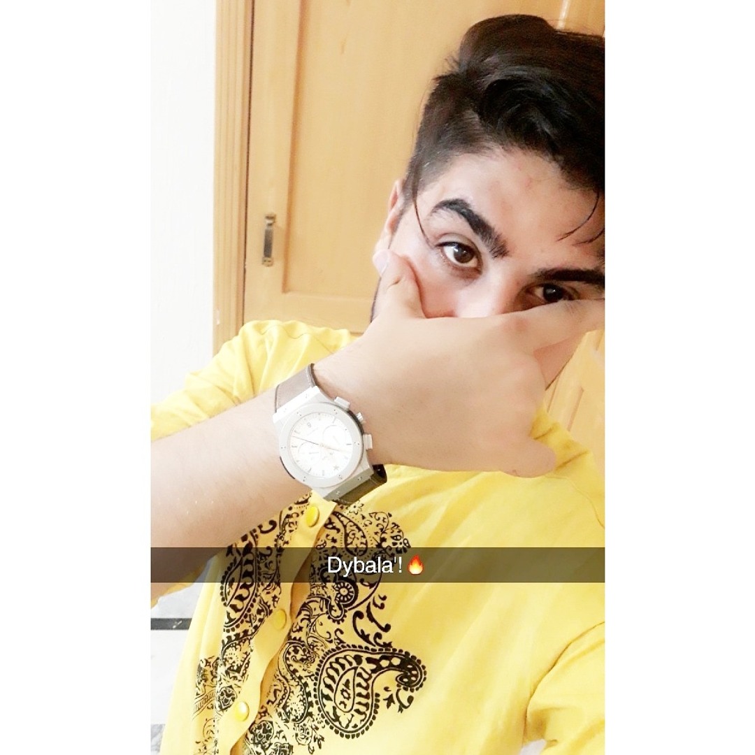 Stream KU KU Bilal Saeed Ft Dr Zeus And Young Fateh 🔥 by - Sharjeel ...