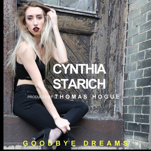 Stream Goodbye Dreams by Cynthia Starich | Listen online for free on ...