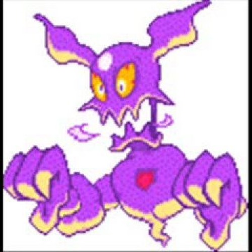 Stream Cackletta's Soul theme by Twitch.Tv/WonderingEgg | Listen online ...