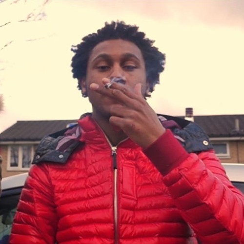 Stream No Mannerz X Tund£ - Im On (Mover Remix) (Migz Tribute) by TUNDE ...