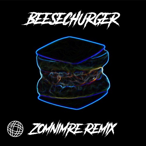 Stream Reversed - Beesechurger(Zomnimre Remix) by Concept Collective ...