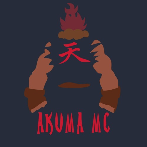Stream Akuma - A Noite é Nossa by Akuma MC | Listen online for free on ...