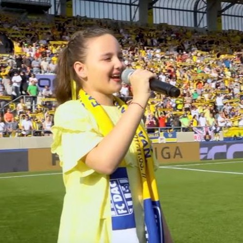 Stream Nagy Gréta - Ismerős Arcok - Nélküled by NOrkT3CHnic | Listen ...