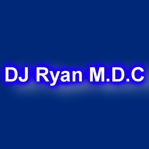 Stream sequência do dj Ryan by DJ SORRISO | Listen online for free on ...