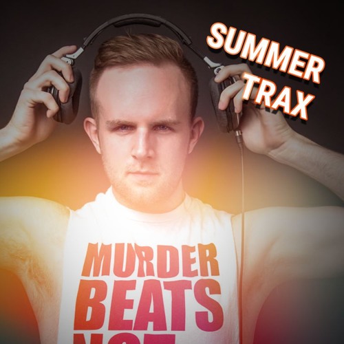 Stream SUMMER TRAX: July 2018 Podcast by DJ JOSHUA D | Listen online ...
