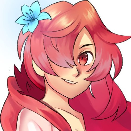 Stream [Sayuri Yumi Vocal Test] Petal of Oleander [WIP] by Mismatcher-P ...